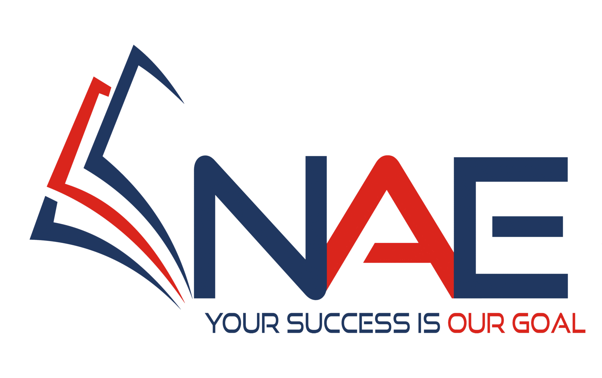 Course Store Niraj Academy For Excellence